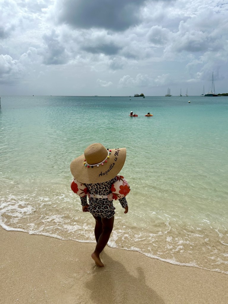 10 Things You Need to Know About Shopping Before You Come to Anguilla ...